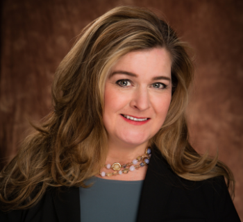 Deborah Mulvey - City of Castle Pines