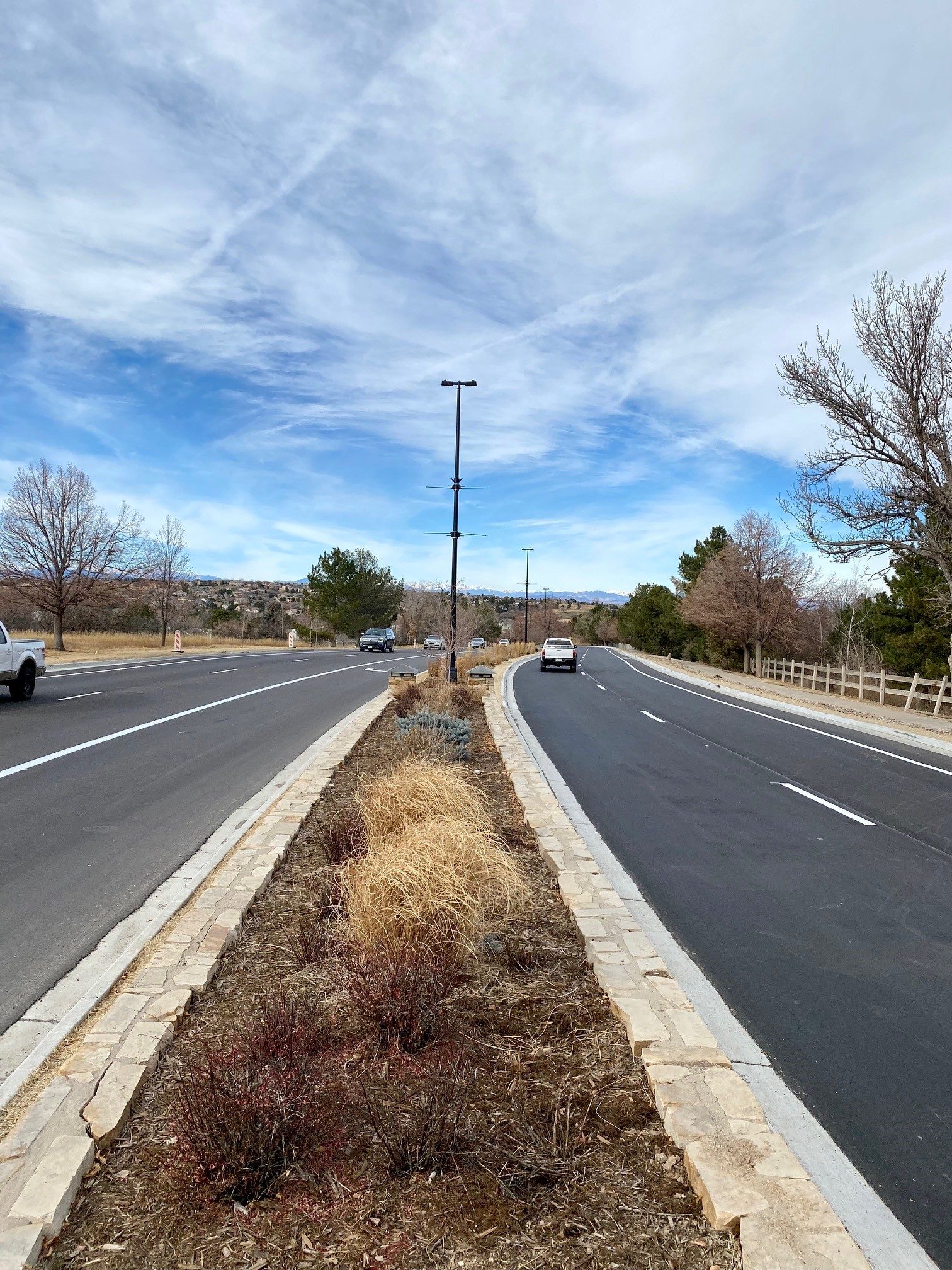 Local News - Castle Pines City News | City of Castle Pines