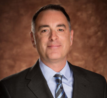 Joseph Marencik - City of Castle Pines