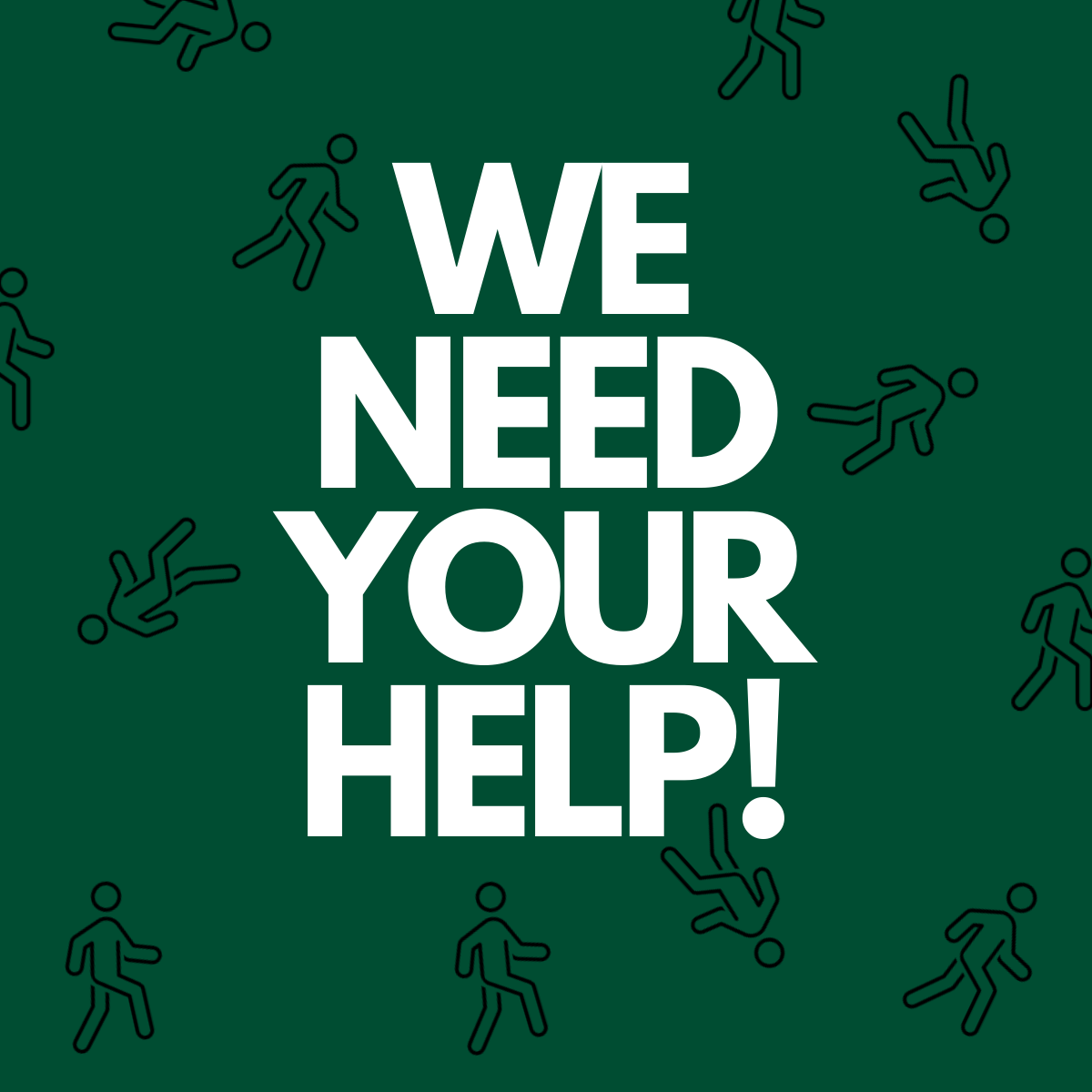 Help Support Our Grant Applications City Of Castle Pines help-support-our-grant-applications-city-of-castle-pines