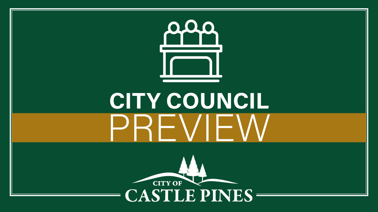 December 2 City Council Study Session Agenda Now Available City Of