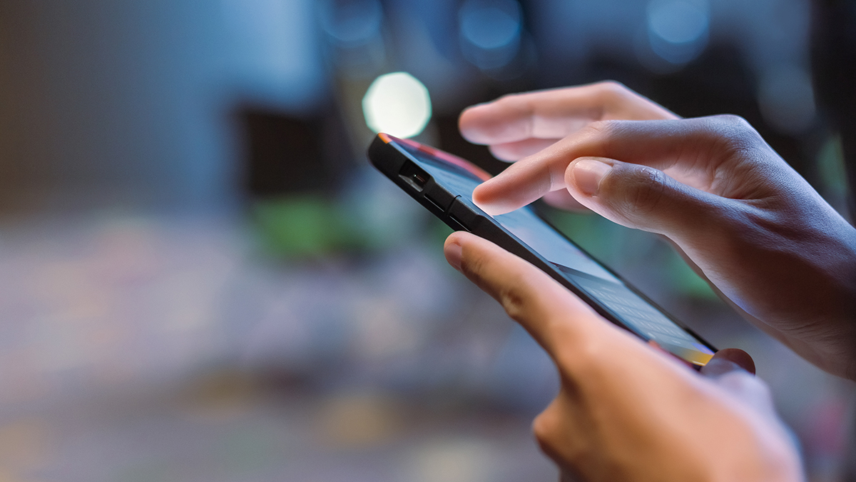 City of Castle Pines - City of Castle Pines