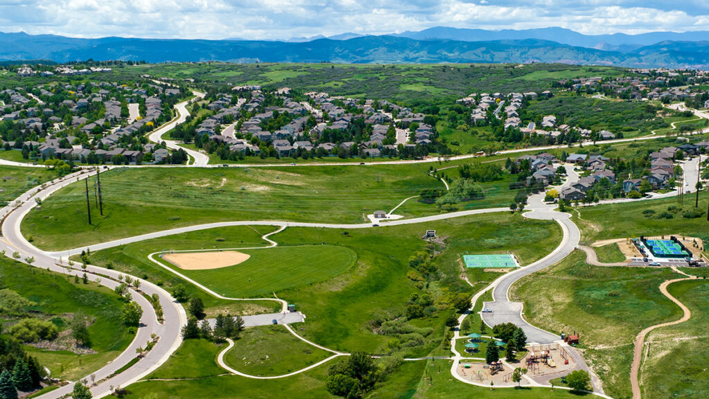 City Council approves updates to Parks and Recreation Comprehensive ...