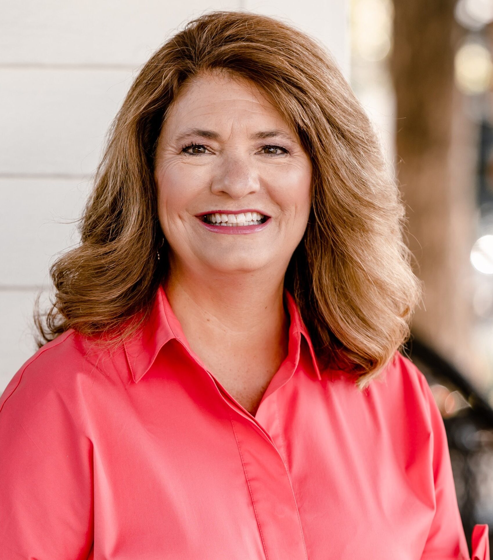 Municipal Elections - Register to Vote | City of Castle Pines