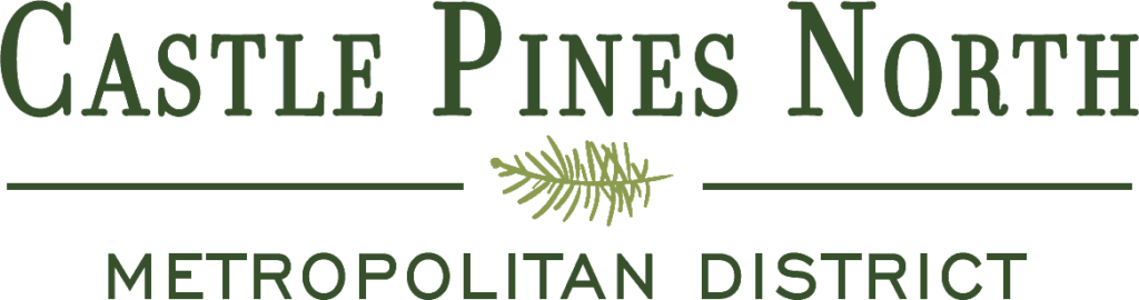 Joint Statement: Update Regarding October 28 Sewer Line Blockage - City ...