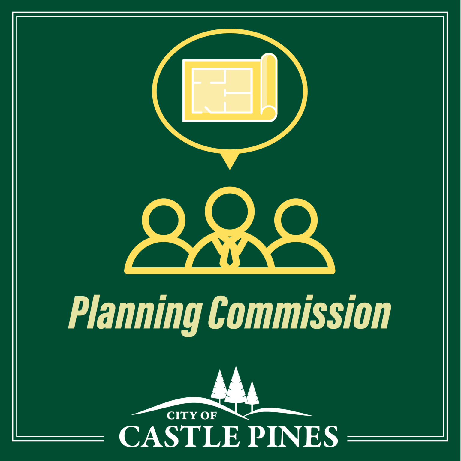 January 22 Planning Commission meeting agenda now available - City of ...