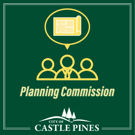 January 22 Planning Commission meeting agenda now available - City of ...