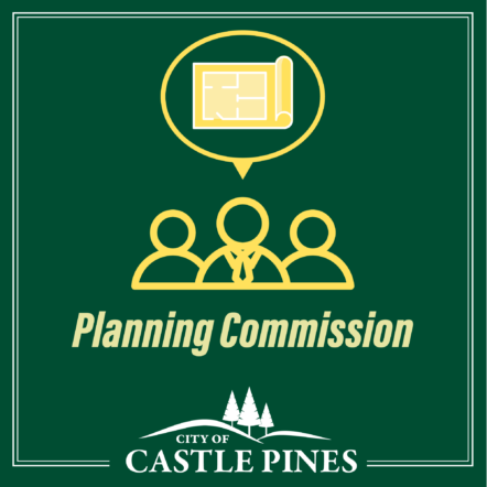 June 25 Planning Commission meeting agenda now available - City of ...